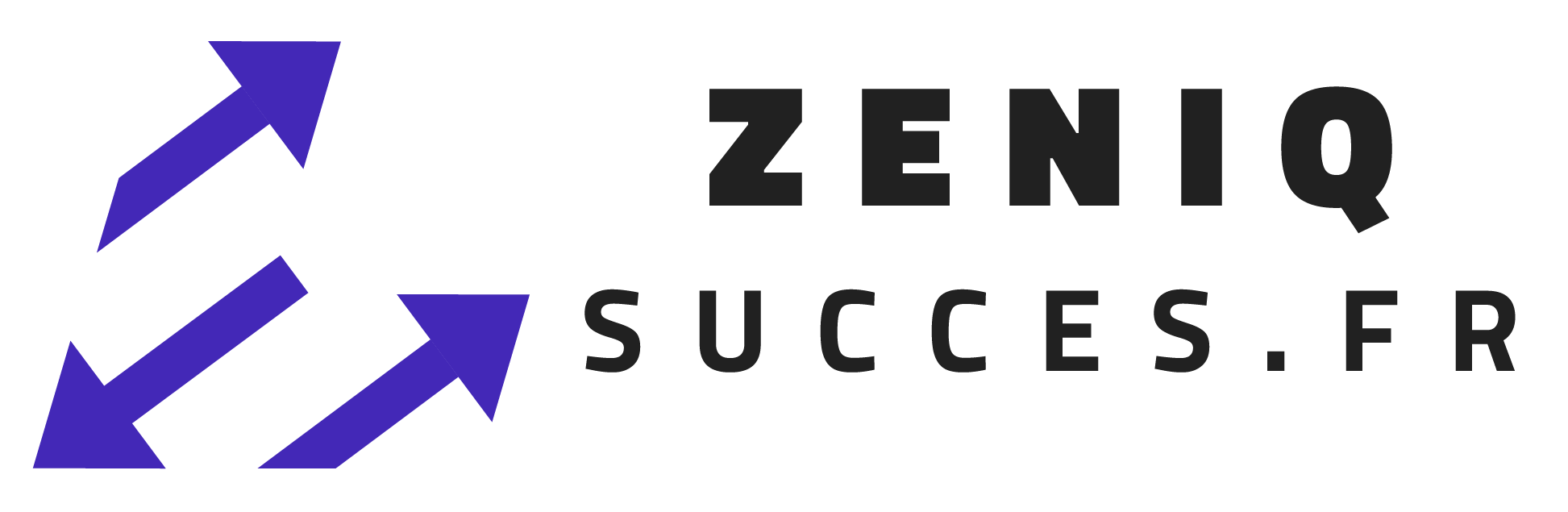 Zeniq hub- La nouvelle cryptomonnaie 2021 à fort potentiel